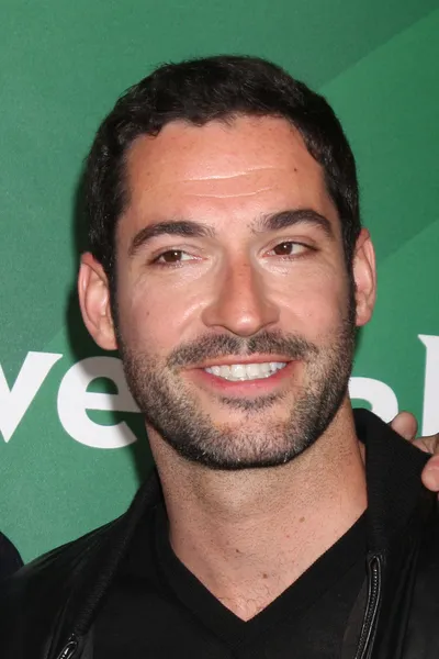 55 Tom ellis Stock Photos, Tom ellis Images | Depositphotos®