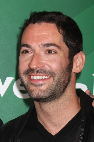55 Tom ellis Stock Photos, Tom ellis Images | Depositphotos®