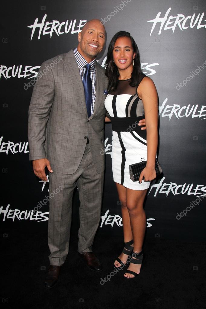 Simone Alexandra Johnson 2022