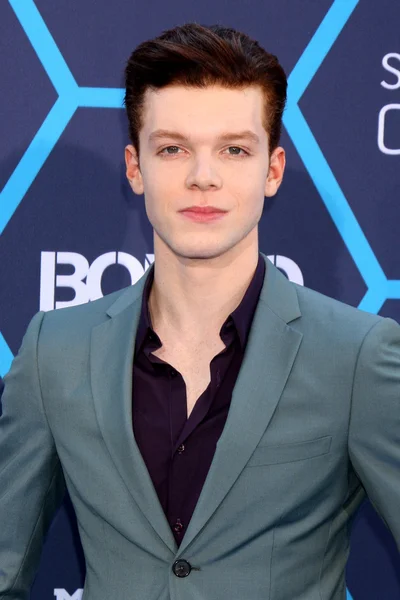 Fotos de Cameron monaghan, Imagens de Cameron monaghan sem royalties ...