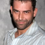 John Galliano Logo Vector Download | seeklogo