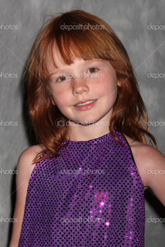 Stella Hopton — Stock Editorial Photo © Jean_Nelson #50333035