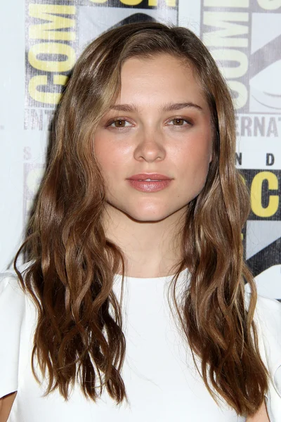 Sophie cookson Stock Photos, Royalty Free Sophie cookson Images ...