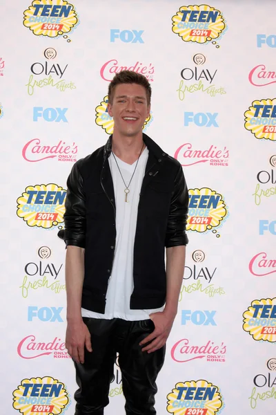 ᐈ Collins key stock pictures, Royalty Free collins key images ...