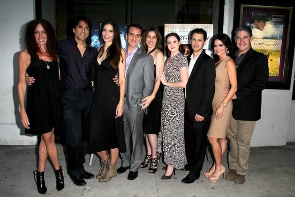 Telenovela cast Stock Photos, Royalty Free Telenovela cast Images ...