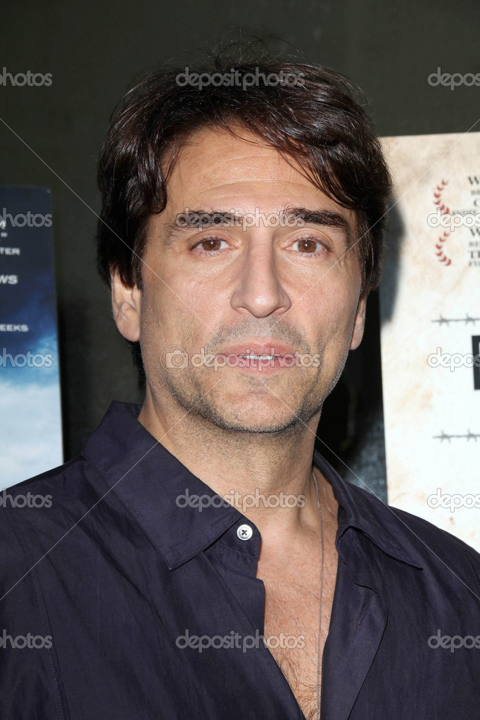 Shari Vincent's Instagram, Twitter & Facebook on IDCrawl