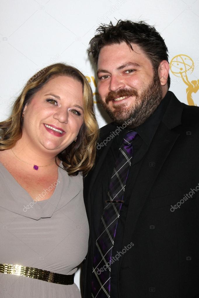 Hathaway Loftus – Stock Editorial Photo © Jean_Nelson #51796243