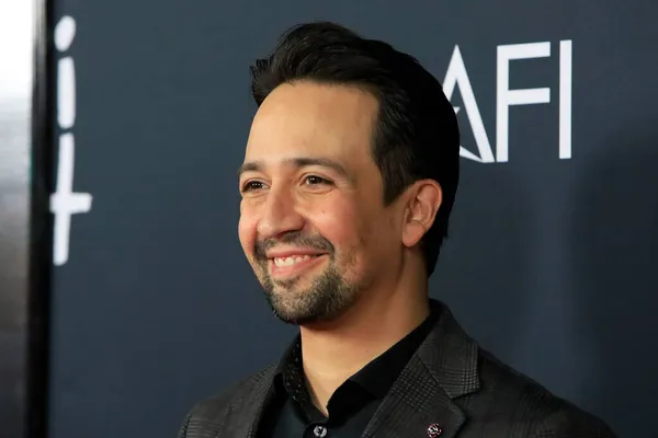 Anjo lin Stock Photos, Royalty Free Anjo lin Images | Depositphotos