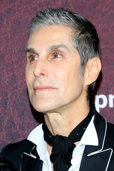 Perry Farrell