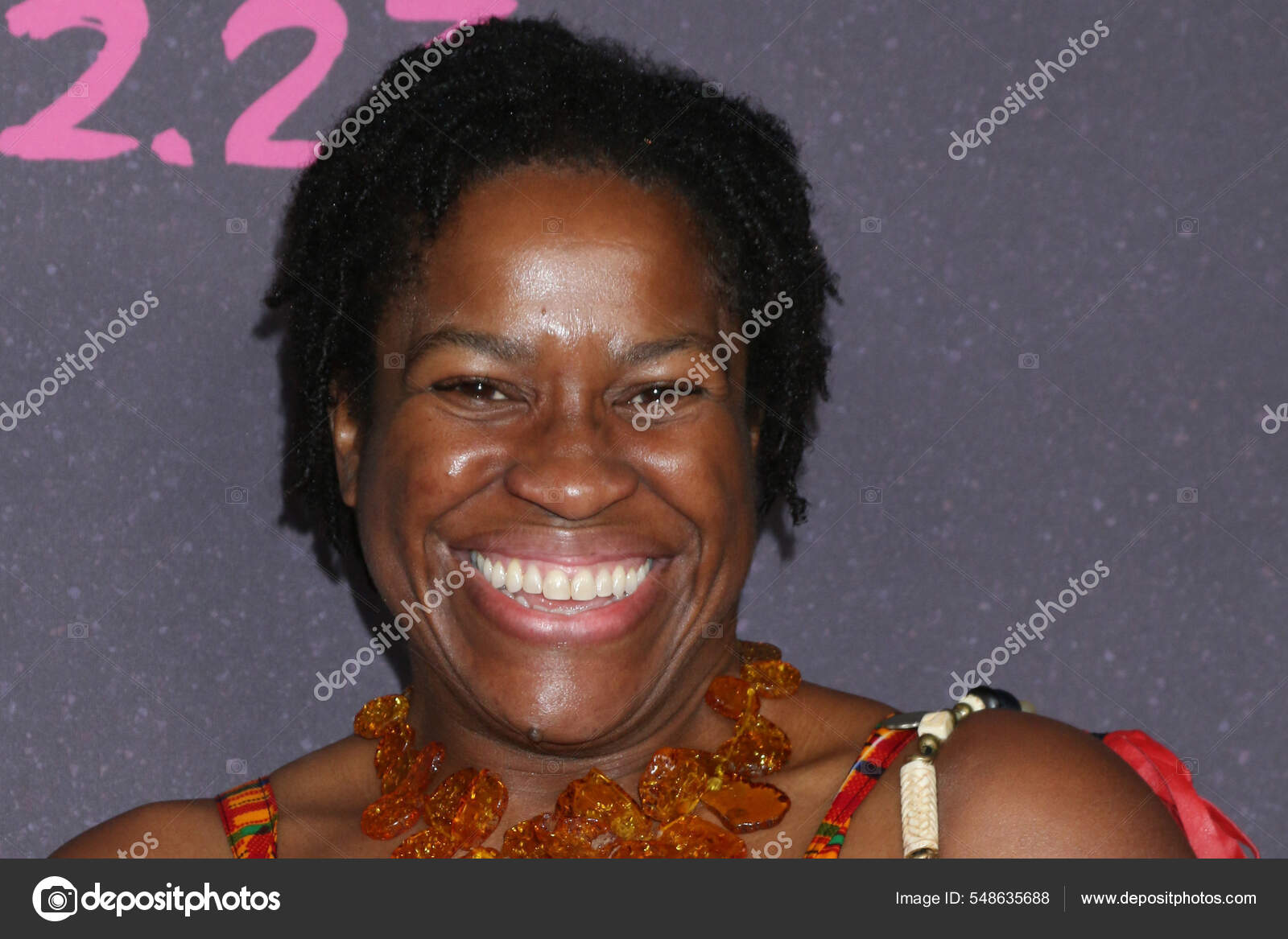 Los Angeles Feb Michael Hyatt Snowfall Season Premiere Grandmaster ...