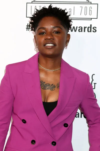 Bre z Stock Photos, Royalty Free Bre z Images | Depositphotos