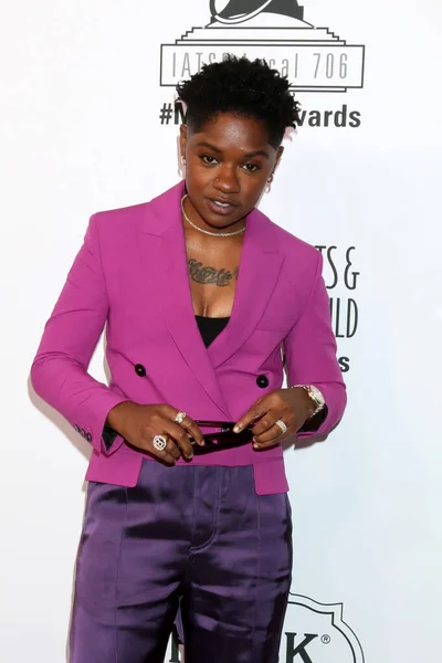 Bre z Stock Photos, Royalty Free Bre z Images | Depositphotos