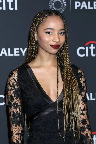 Tayler Stock Photos, Royalty Free Tayler Images | Depositphotos