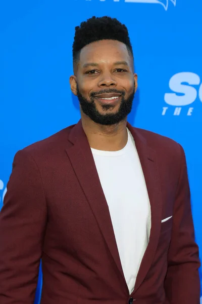 Kerry rhodes Stock Photos, Royalty Free Kerry rhodes Images | Depositphotos