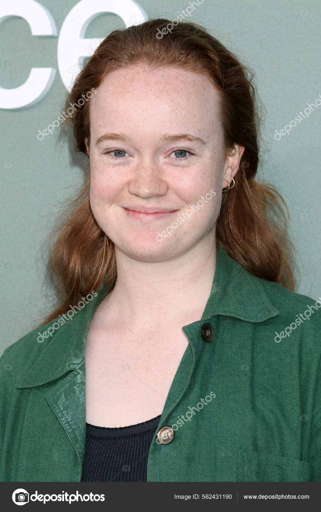 Natalie Hampton's Instagram, Twitter & Facebook on IDCrawl