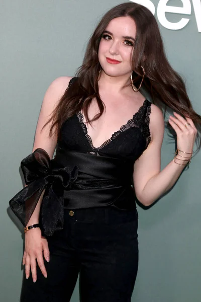 Aubrey miller Stock Photos, Royalty Free Aubrey miller Images ...