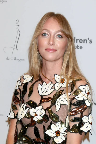 India oxenberg Stock Photos, Royalty Free India oxenberg Images ...