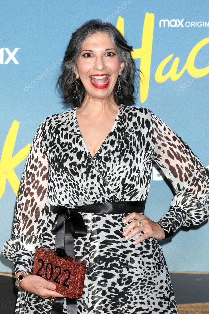 LOS ÁNGELES - 9 DE MAYO: Rose Abdoo en el estreno de la segunda ...