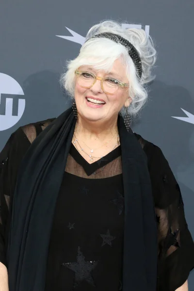 Angela cartwright images libres de droit, photos de Angela cartwright ...