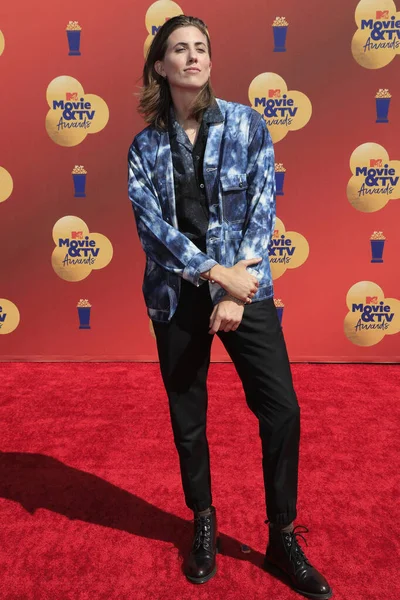 E r fightmaster Stock Photos, Royalty Free E r fightmaster Images ...