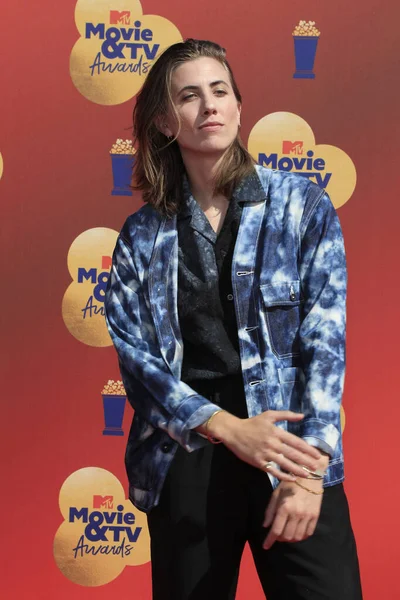 E r fightmaster Stock Photos, Royalty Free E r fightmaster Images ...