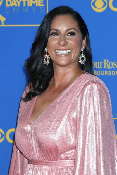 Whitney people Stock Photos, Royalty Free Whitney people Images ...