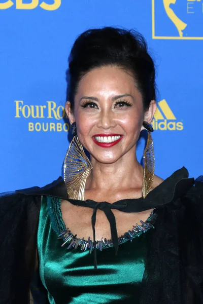 Matsuda Stock Photos, Royalty Free Matsuda Images | Depositphotos