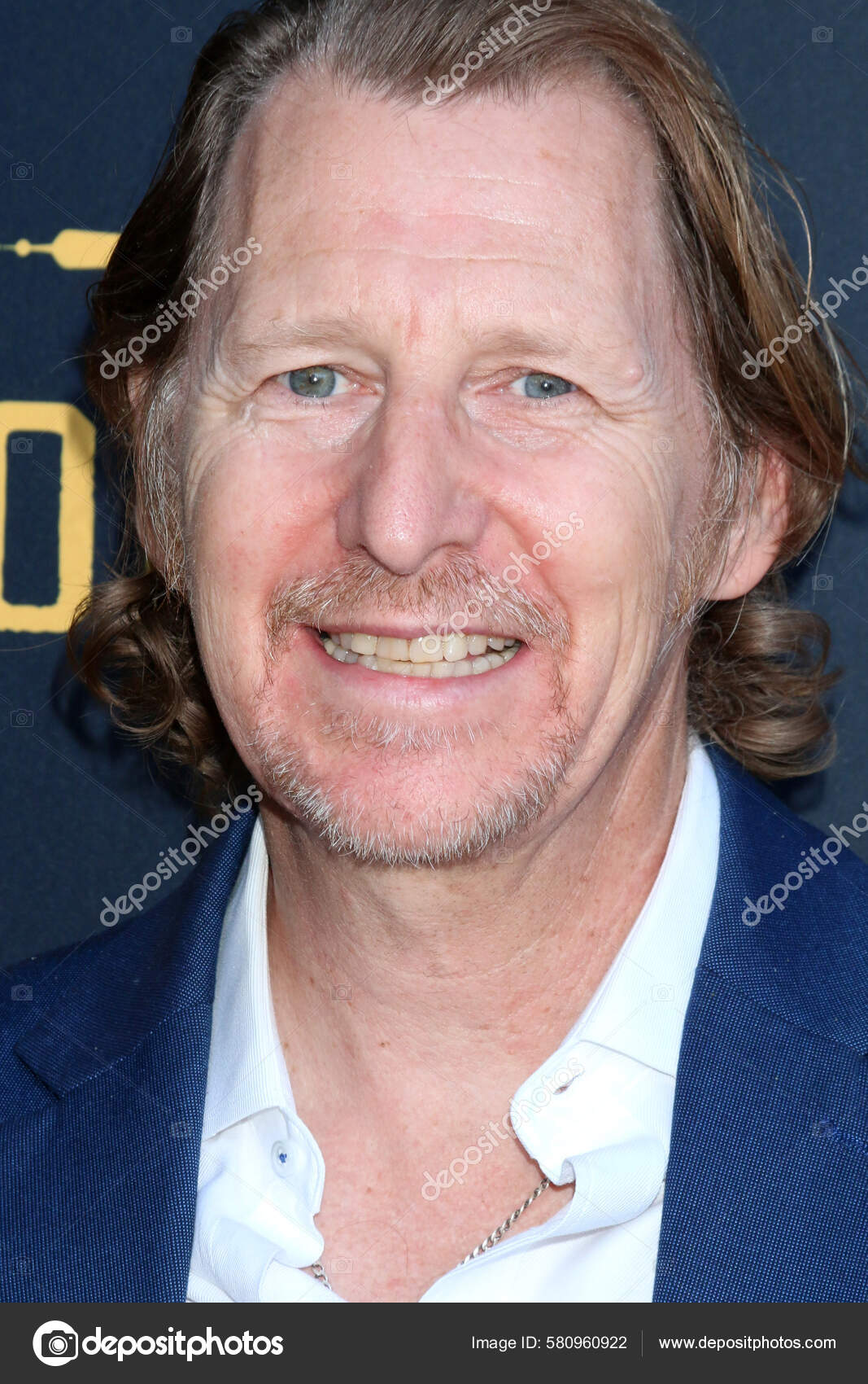Lew Temple