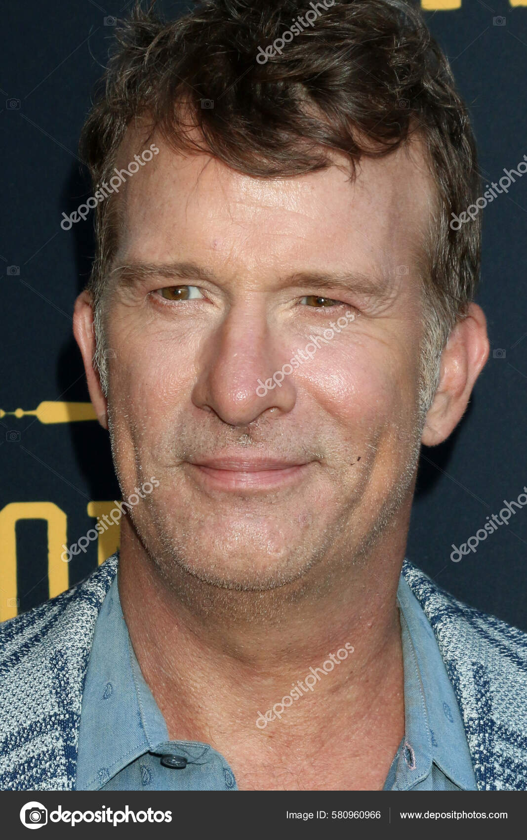 Los Angeles Jun Thomas Jane Murder Yellowstone City Premiere Harmony ...