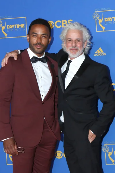 기독교 르블랑 Stock Photos, Royalty Free 기독교 르블랑 Images | Depositphotos