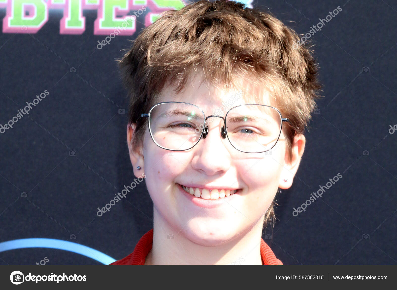 Rebecca Kozak's Instagram, Twitter & Facebook on IDCrawl