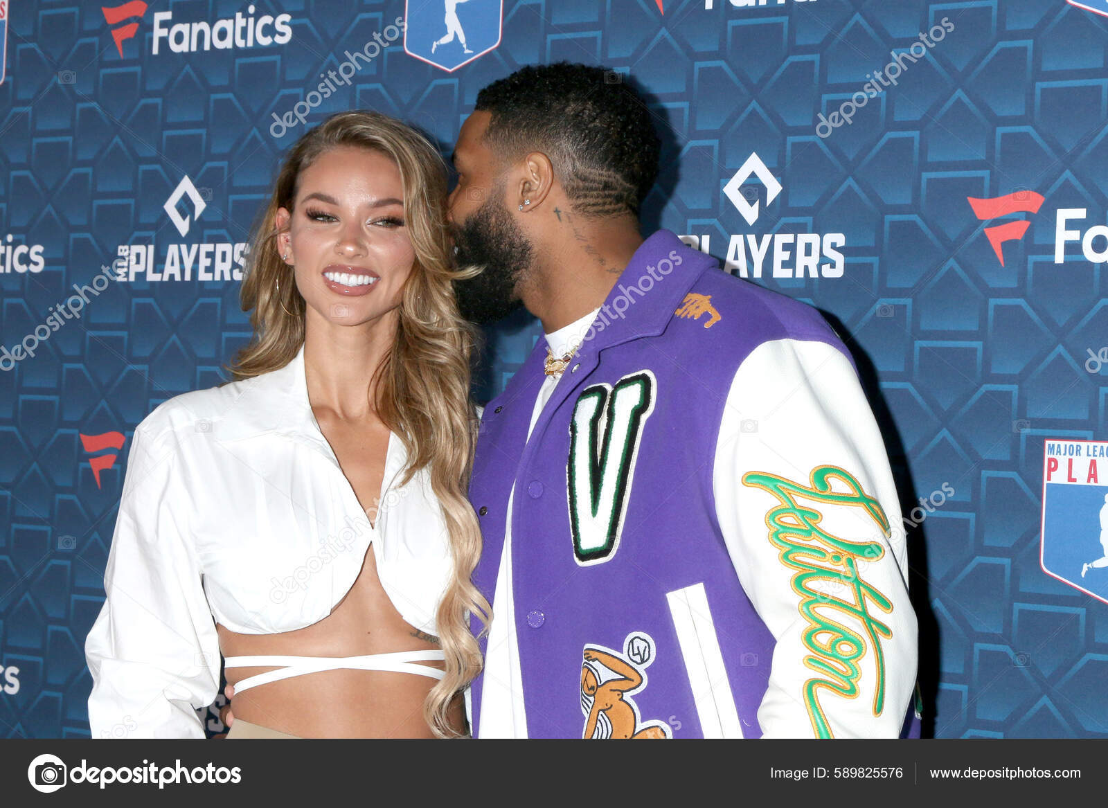 Lauren R Wood Boebert Meets With Aspen Wood Products To Discuss