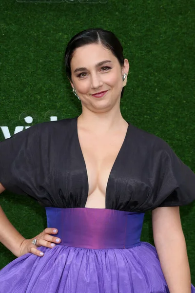 Molly ephraim fotos de stock, imágenes de Molly ephraim sin royalties | Depositphotos