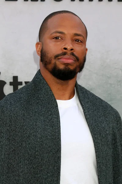 Cornelius smith images libres de droit, photos de Cornelius smith ...