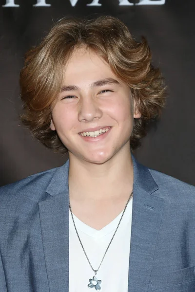 Skyler Stock Photos, Royalty Free Skyler Images | Depositphotos