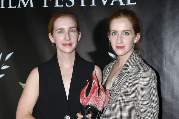 Serena Scott Thomas Vicio Inherente