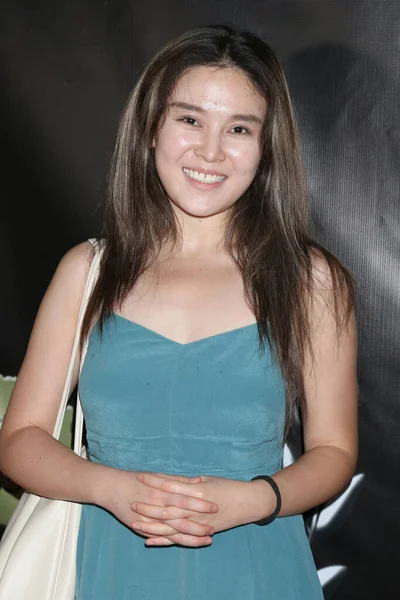 Actrice vedette images libres de droit, photos de Actrice vedette | Depositphotos