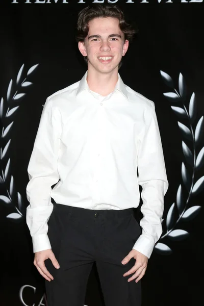 Connor mar Stock Photos, Royalty Free Connor mar Images | Depositphotos