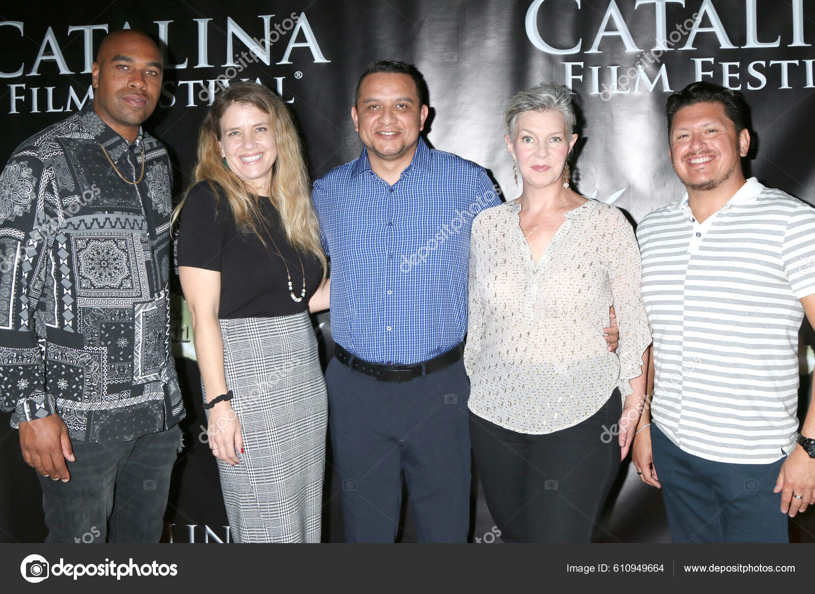 Michael Walker Robert Walker