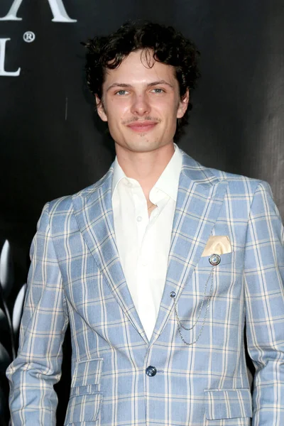 Jance enslin Stock Photos, Royalty Free Jance enslin Images | Depositphotos