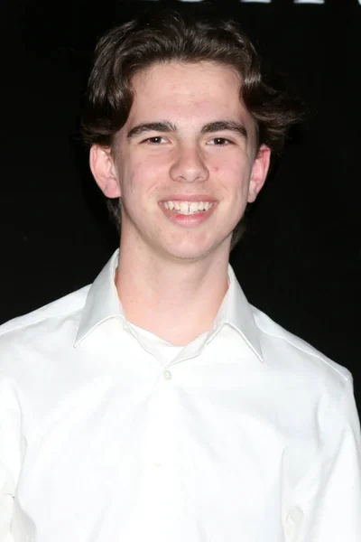 Hunter johnson Stock Photos, Royalty Free Hunter johnson Images ...