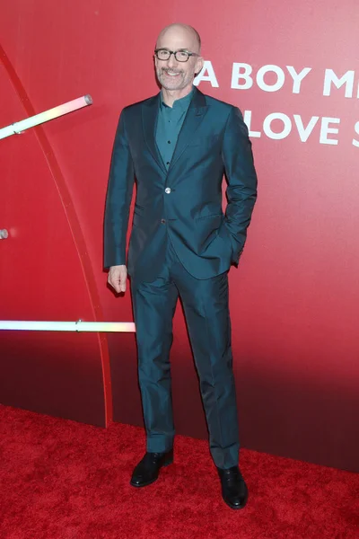 Jim rash Stock Photos, Royalty Free Jim rash Images | Depositphotos