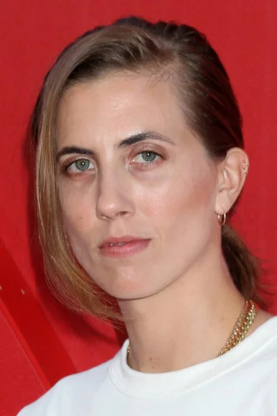 E r fightmaster Stock Photos, Royalty Free E r fightmaster Images ...