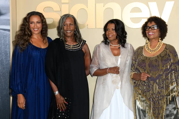 Sherri poitier Stock Photos, Royalty Free Sherri poitier Images ...