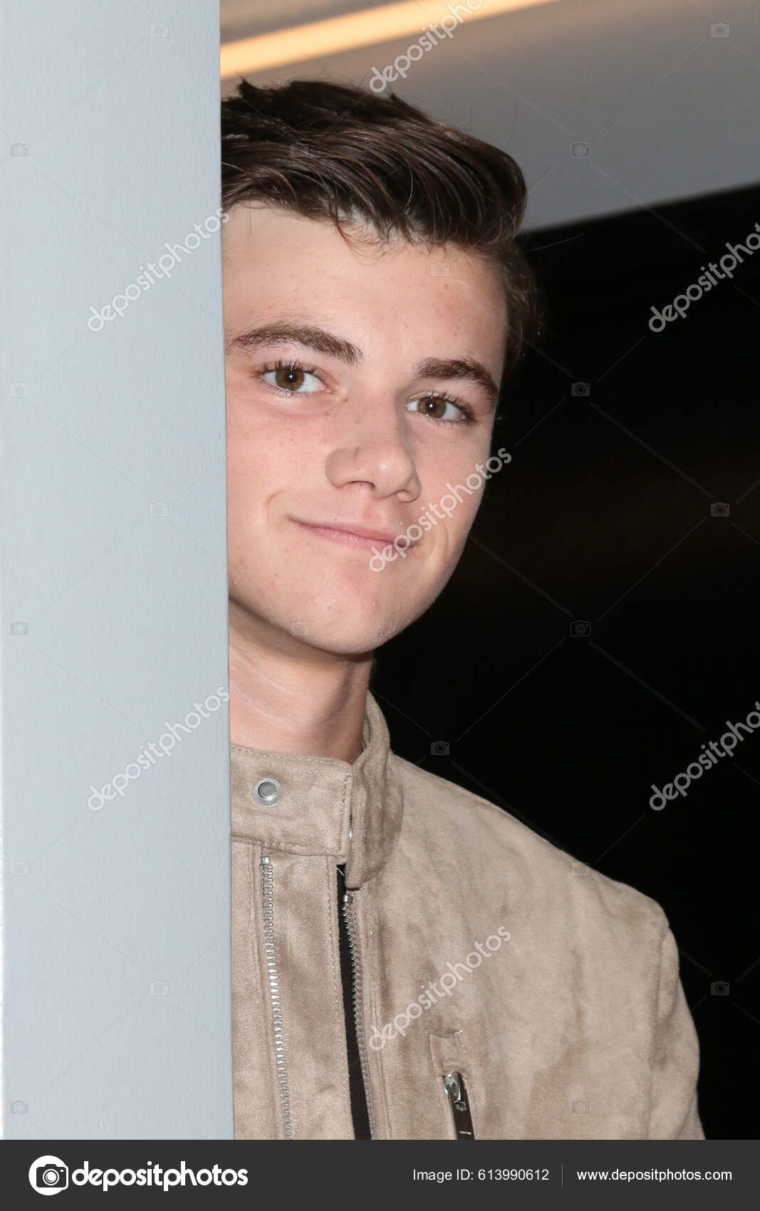 James Rodriguez Dance