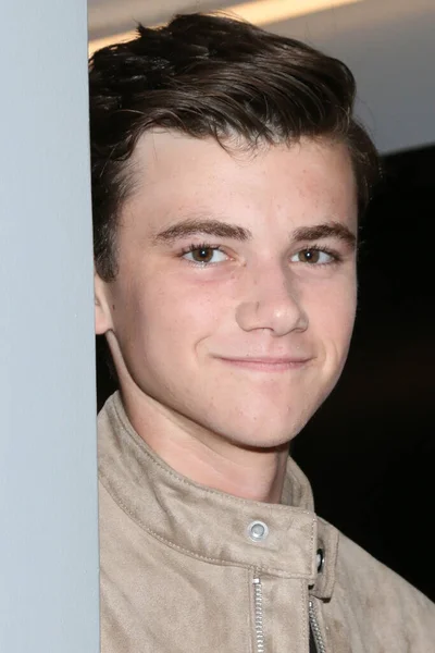 Temiendo que matteo se filtre Stock Photos, Royalty Free Temiendo que ...