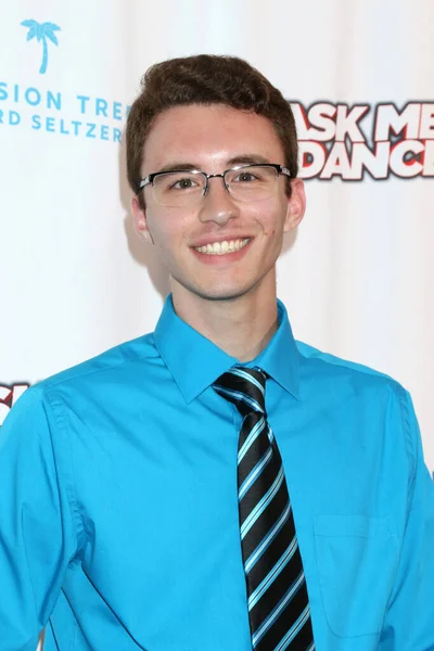 Dylan Riley Snyder 2022