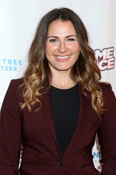 Taylor scout compton Stock Photos, Royalty Free Taylor scout compton ...