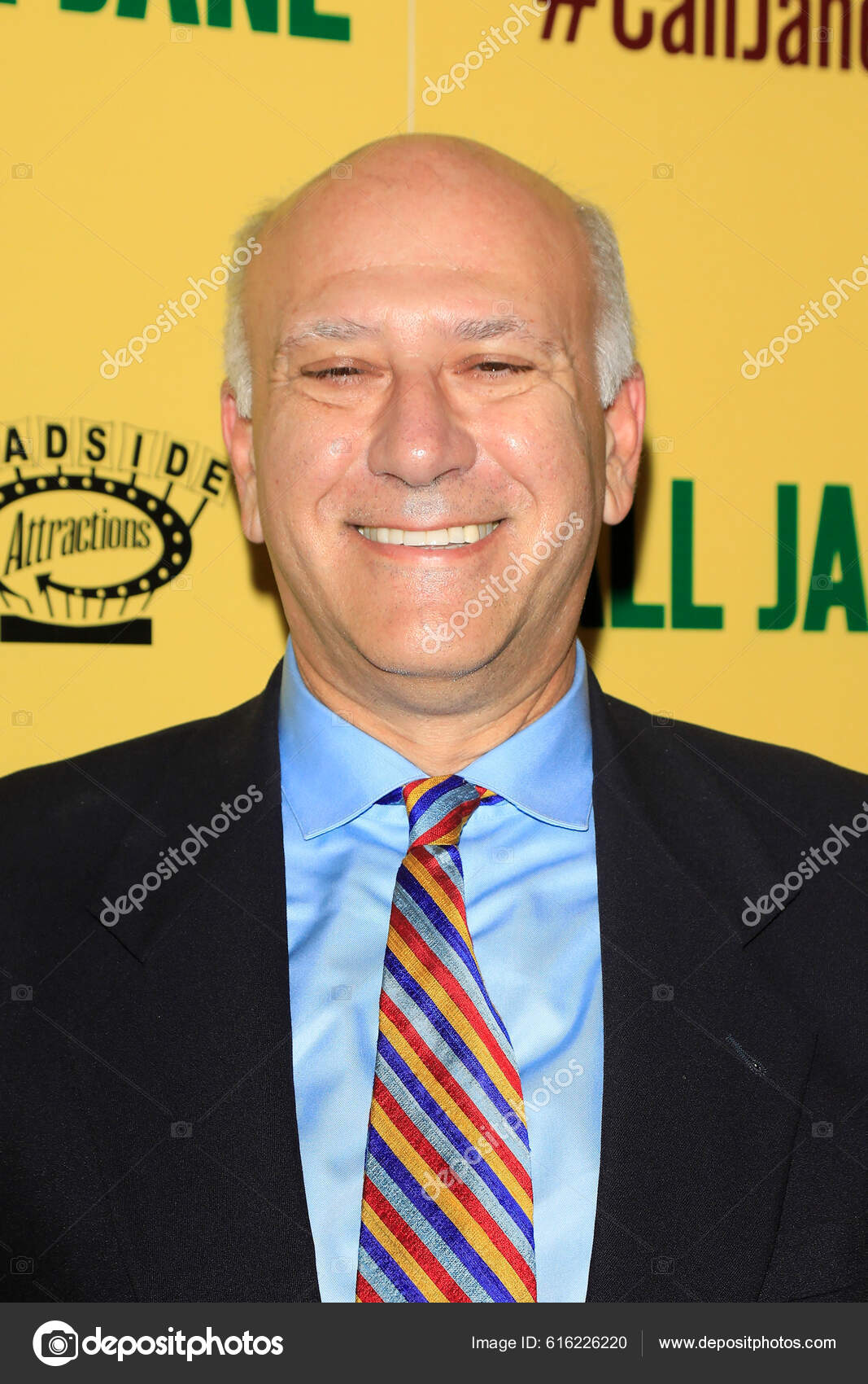 Howard Cohen's Instagram, Twitter & Facebook on IDCrawl