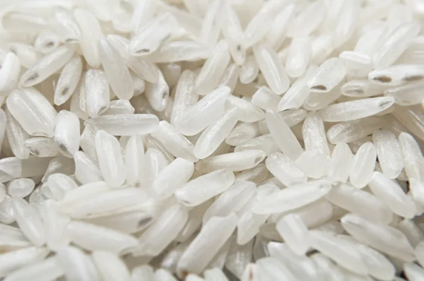 Husked rice Stock Photos, Royalty Free Husked rice Images | Depositphotos®